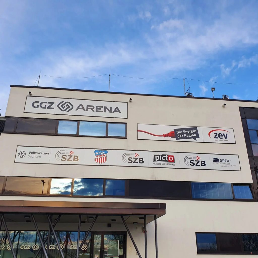 Networking – Sport verbindet – Dorothee Obst – mit Herz und Verstand.