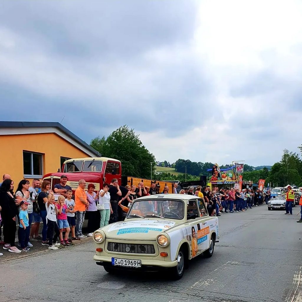 Kirchberg Classics 2024